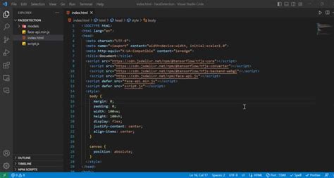Shantanu Chakraborty On Linkedin Webdevelopment Project Github Html Css Javascript