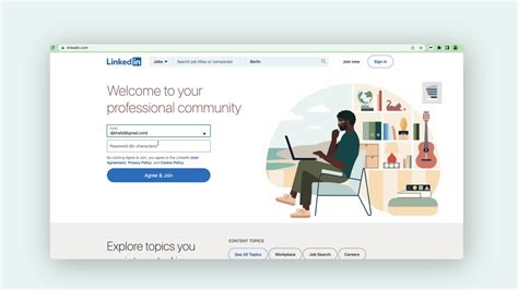 Prateek Keshari On Linkedin Chatgpt Openai Chatgptai Chatgpt4 10
