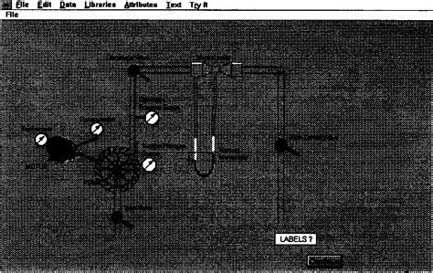 Figure 1 From Evaluation Of Computer Based Laboratory Simulation