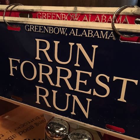 退職前に要検討！退職後の健康保険は、国民健康保険と任意継続ではどちらが得か？ 会社をやめたら俺を呼べ！tokyo中野のインディー税理士