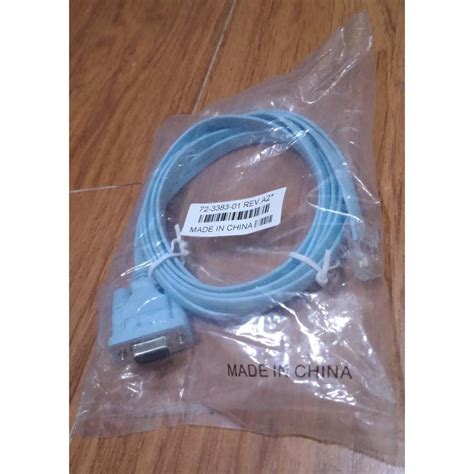 Jual Kabel Console Polos Shopee Indonesia