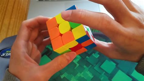 X Roux Example Solves YouTube