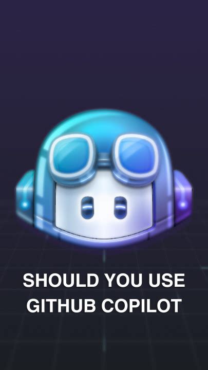 Osama Akhtar On Linkedin Github Copilot Softwaredevelopers Ai