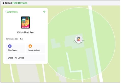 8 Ways To Bypass Ipad Passcode Withwithout Computer