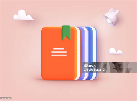 책 더미교육 인포그래픽 템플릿 디자인 3d 웹 벡터 일러스트레이션 교육에 대한 스톡 벡터 아트 및 기타 이미지 교육 가리기 개체 그룹 Istock