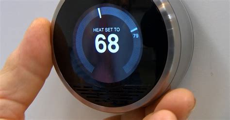 5 Reasons To Choose A Smart Thermostat For Your Multi Zone Hvac System
