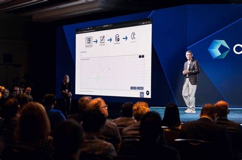 Cognizant On Linkedin Cognizantdiscovery2024 Generativeai