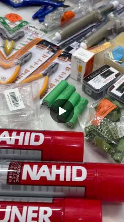 Microcontroller Programming Iot Newworld Computer World Future