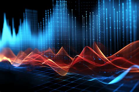 Vibration Measurement Techniques Modal Analysis