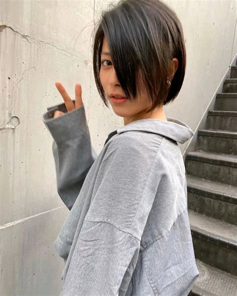 同演员异角色系列 第120期 春川芽生篇 哔哩哔哩