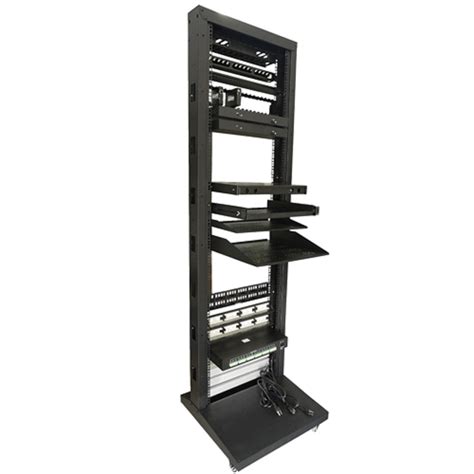 Server Racks Price At Tara Knupp Blog