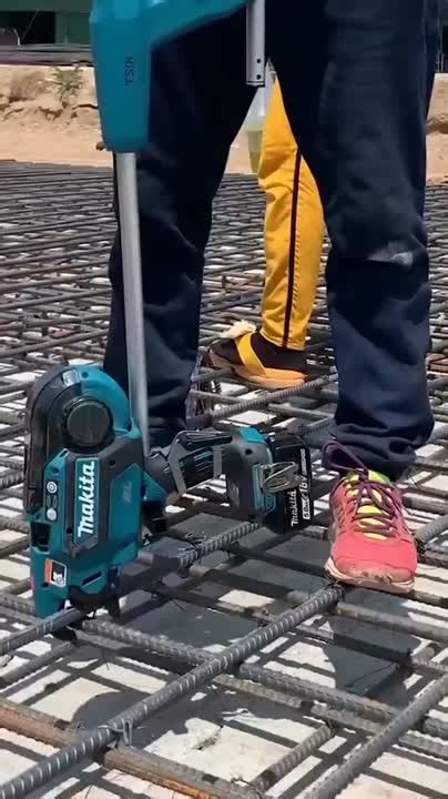 [video] prasanth durai on linkedin one of the greatest tool for the