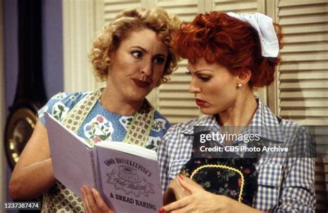 Rachel Vance Photos And Premium High Res Pictures Getty Images