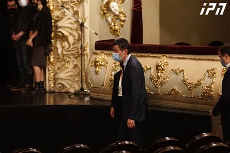 კახი კავსაძის ოჯახს გიორგი გახარიამ მიუსამძიმრა