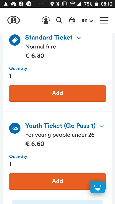 Wasnt The Idea Behind The Go Pass That It Would Be Cheaper For Youth