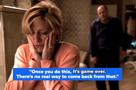 Sex And Love Quizzes And Articles