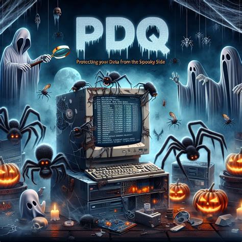 It Cybersecurity Martin Pooley