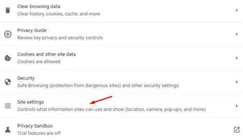 How To Watch ITVX On Windows PC Or Laptop Smart Digi Here