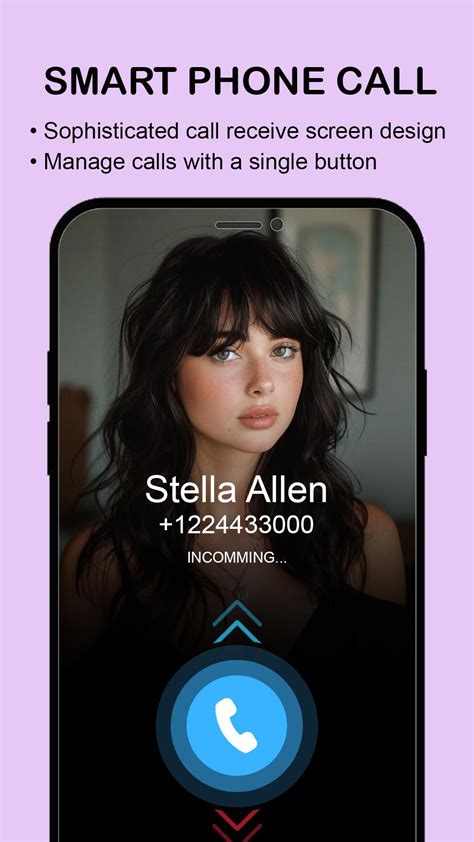 Phone Call Contact Dialer App Apk Untuk Unduhan Android