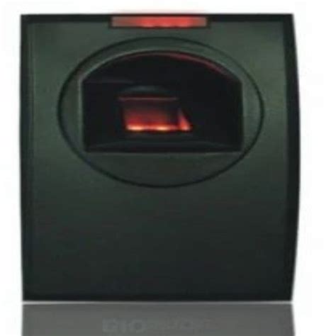 Biometric Access Control System At 580000 Inr In Pune Checkmate Security Systems Pvt Ltd