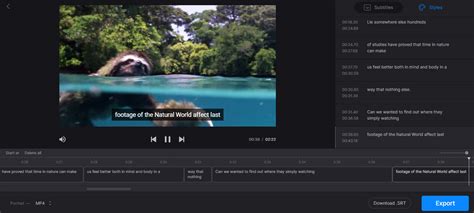 How To Open SRT File On Mac Best Methods 2025