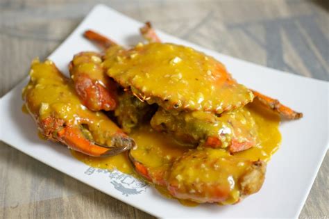 Unlimited Seafood Feast At Mukbang Seafood House In Cdo