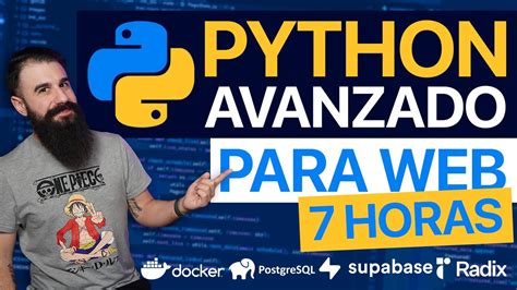 Hello Pythonmouredevhello Python 是一个用于学习 Python 编程的简单示例项目，包含多个练习题和参考答案，适合用于 Python 编程入门学习