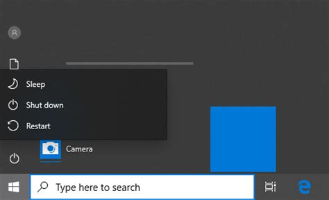 6 Ways To Enable Hibernate In Windows 10 Laptop Pc 2025 Technadvice