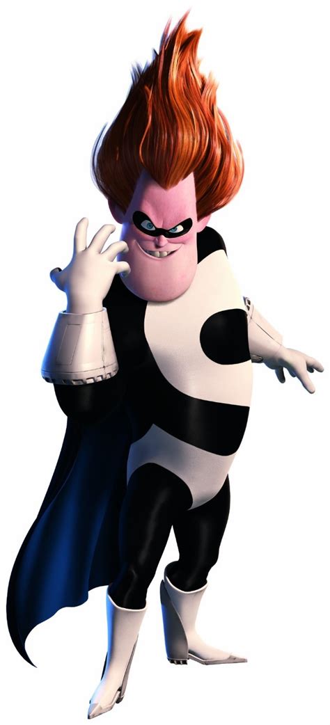 Syndrome Kingdom Hearts Unlimited Wiki Fandom Syndrome Kingdom Hearts Unlimited Wiki Fandom