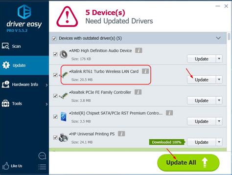 My Internet Keeps Dropping Why How To Fix It Driver Easy
