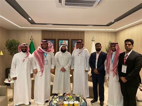 Ashish Pratap Singh On Linkedin Great Catching Up With Our Esteemed