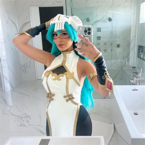 Sssniperwolf I Know What Shes Like But Still Cant Deny Shes Got