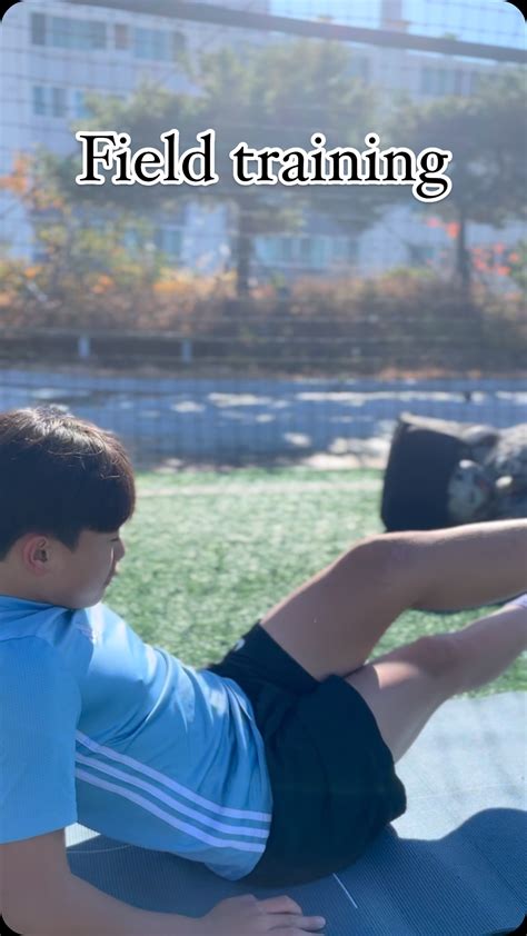 유아유소년 성인남•여 레슨 진행 ⚽️디케이 축구교실 상시 모집⚽️ ️ 선수반 취미반 성인반 개인 레슨 등 다양한 수업 운영합니다 📞 문의사항 감독