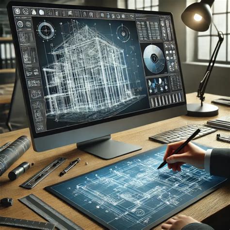 Abaqus Software Cost What You Need To Know Before Investing Thenetuse