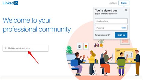 Python Cant Handle An Element From The Dom Stack Overflow