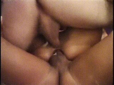 Donita Dunes In The Ring Eporner