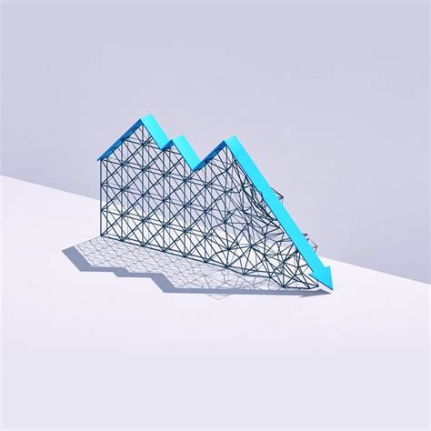 Narasimha Murthy 🇮🇳 On Linkedin What Is A Recession