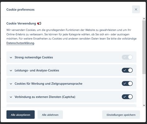 Bug Uncaught Syntaxerror Cannot Use Import Statement Outside A Module · Issue 410