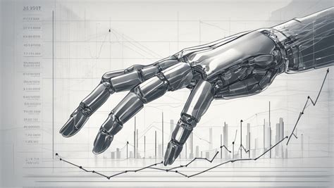 Unleashing Revenue Opportunities How Generative Ai Is Transforming Business It Systems Thenota