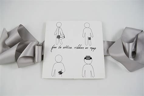 Massart Pathfinding Map On Behance