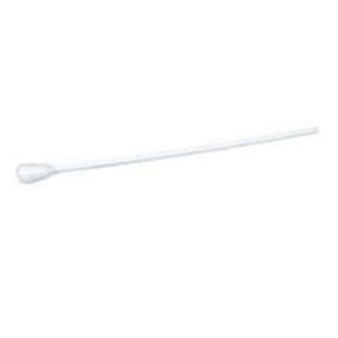Quidel QuickVue Strep A Swabs 50 Pk 50 Pack Buy Online Quidel Fisher Scientific