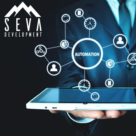 seva development on linkedin team development investment project