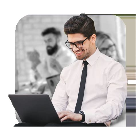 Information Security Certification Training Courses Infosectrain