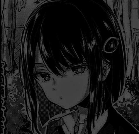 عربيابيالناسانمي خلفيات انميخلفياتانمي قاتل الشياطينخلفياتانمي