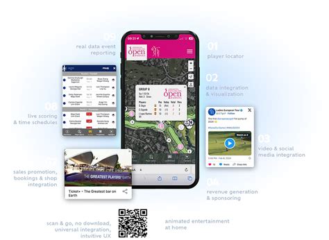 Eventhub Gmbh Player Locator