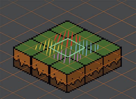 Mouse Click Over Tilemap Offset Godot Forums