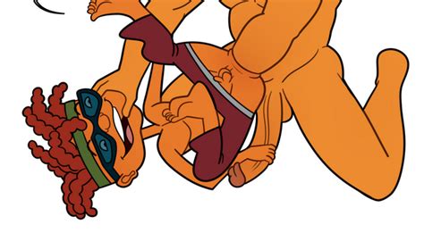 Rocket Power Commission