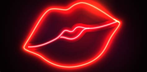 El Buen Sexo No Ocurre Por S Solo C Mo Hacer Para Que Suceda La Magia