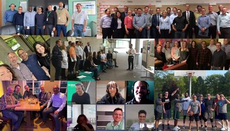 Mohamad M On Linkedin Today Officially Marks The End Of My Wonderful Journey With Bbraun After