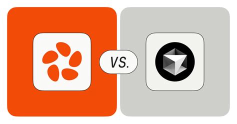 Zencoder Vs Cursor Zencoder The Ai Coding Agent